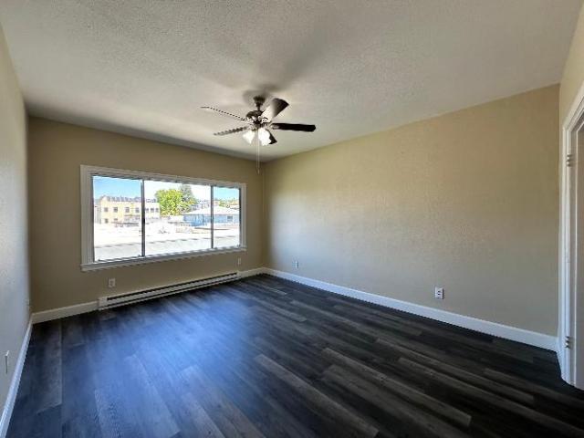 Studio, 1 bath, Condo 624 Brooklyn Avenue