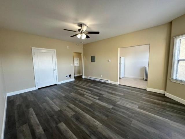 Studio, 1 bath, Condo 624 Brooklyn Avenue