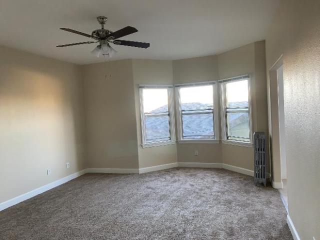 Studio, 1 bath, Condo 624 Brooklyn Avenue