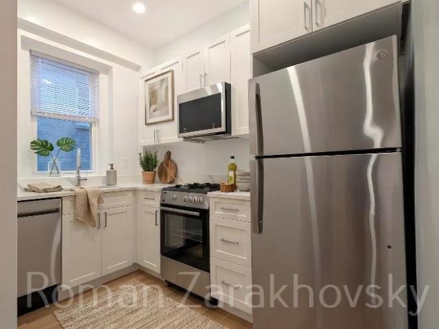 Studio, 1 bath, Condo 6 Orkney Road