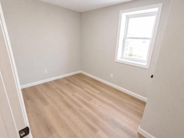 Studio, 1 bath, Condo 6 Straight St
