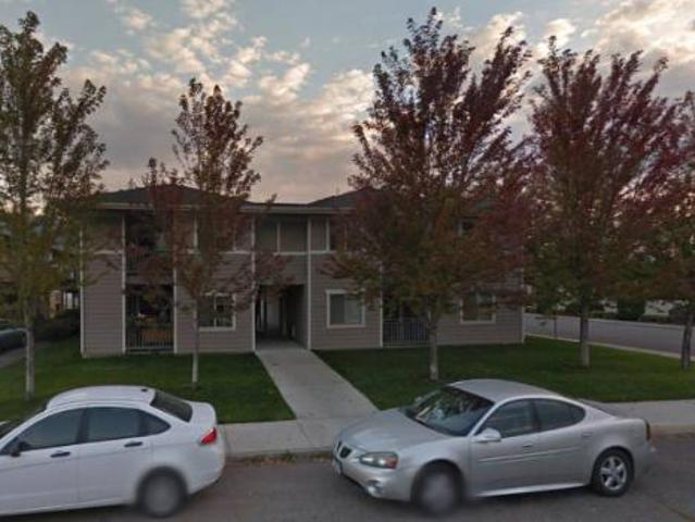Studio, 1 bath, Condo 741 W Sussex