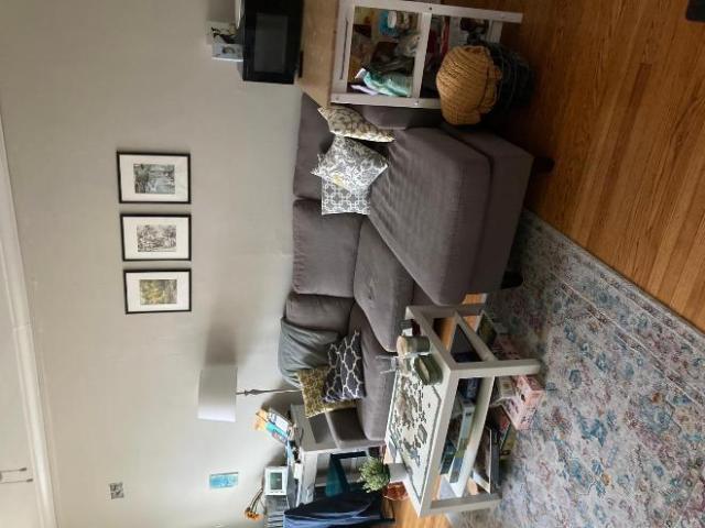 Studio, 1 bath, Condo 7502 Madison