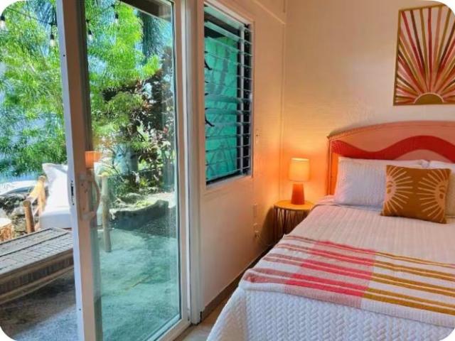 Studio, 1 bath, Condo 75 5796 Kini Loop