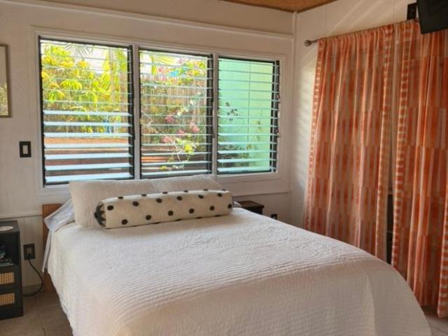 Studio, 1 bath, Condo 75 5796 Kini Loop