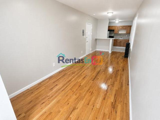 Studio, 1 bath, Condo 76 N 9th St