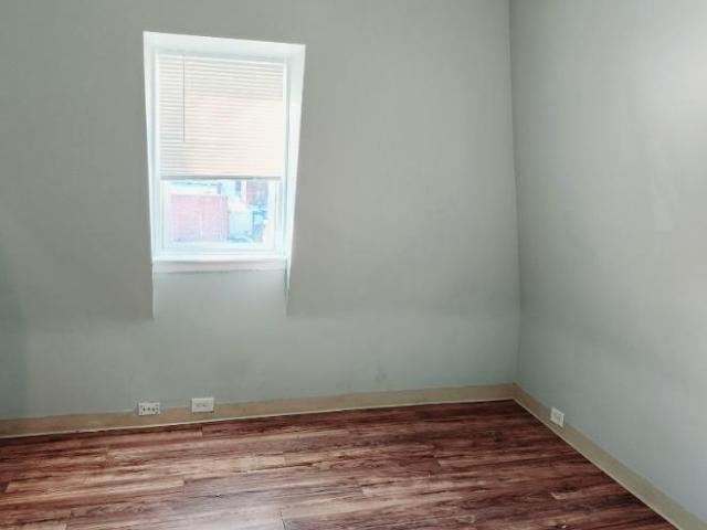 Studio, 1 bath, Condo 776 Main St
