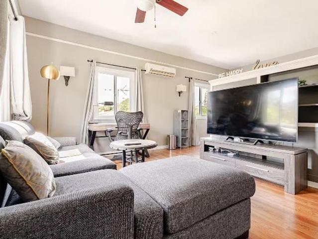 Studio, 1 bath, Condo 77 W Glenarm St