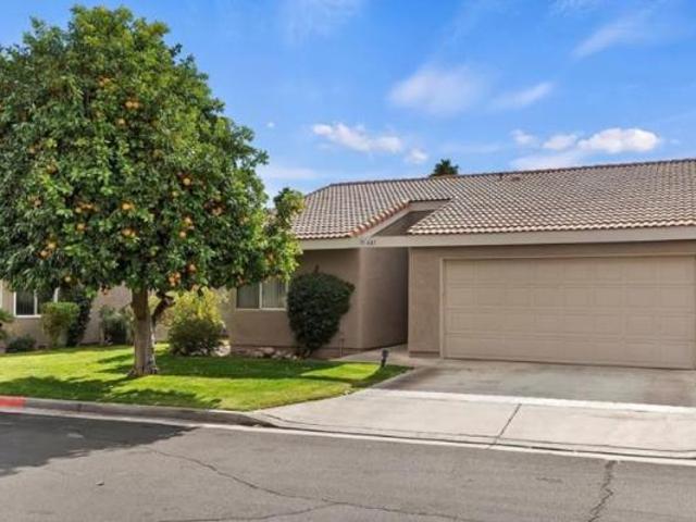 Studio, 1 bath, Condo 79445 N Sunrise Ridge Dr