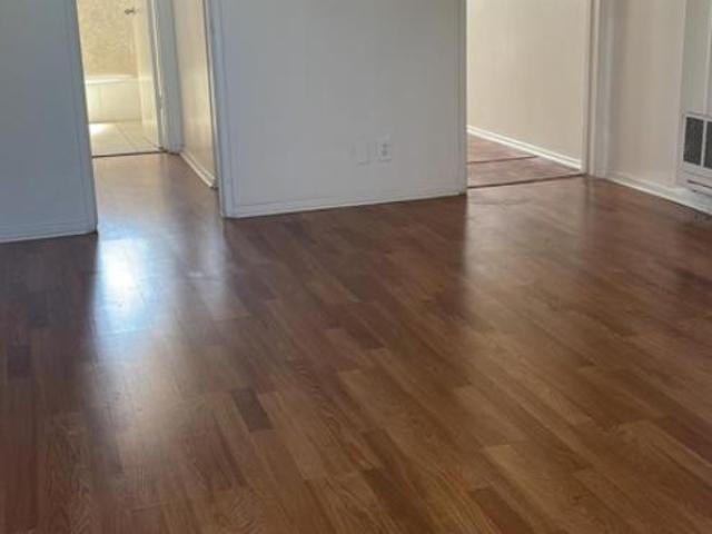 Studio, 1 bath, Condo 7003 Rita Ave