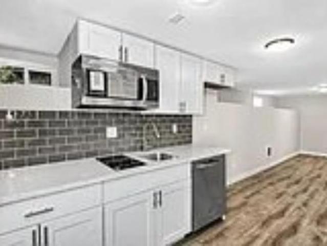 Studio, 1 bath, Condo 7006 SE 66th Ave