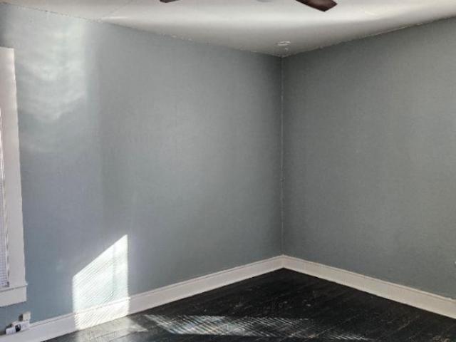 Studio, 1 bath, Condo 704 West Curtiss Street