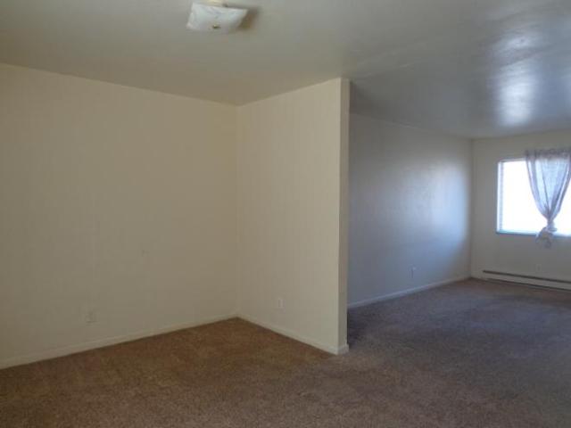 Studio, 1 bath, Condo 713 Cedar Dr