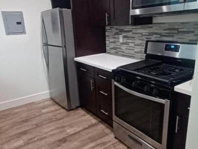 Studio, 1 bath, Condo 711 E 6th St