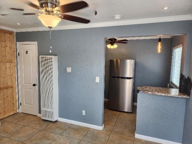 Studio, 1 bath, Condo 711 South Pine Street