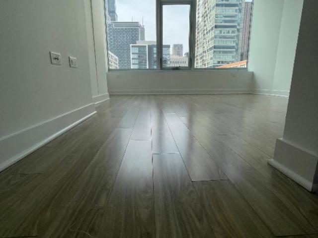 Studio, 1 bath, Condo 712 S Wells Street