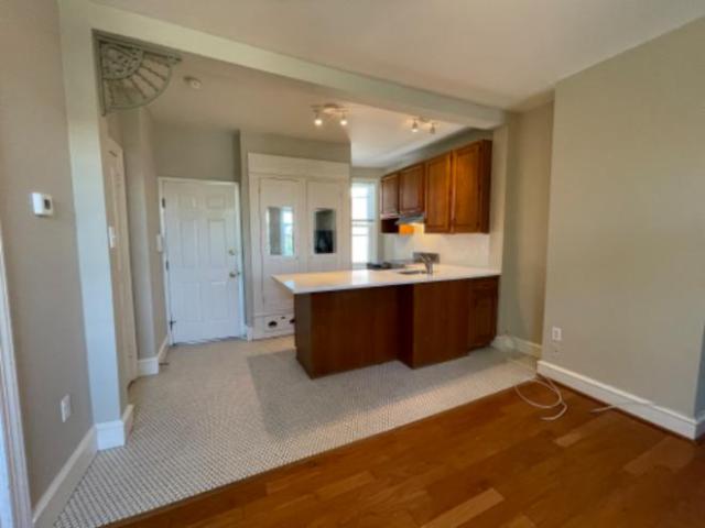 Studio, 1 bath, Condo 7130 Germantown Avenue