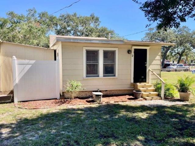 Studio, 1 bath, Condo 714 Railroad Ave W