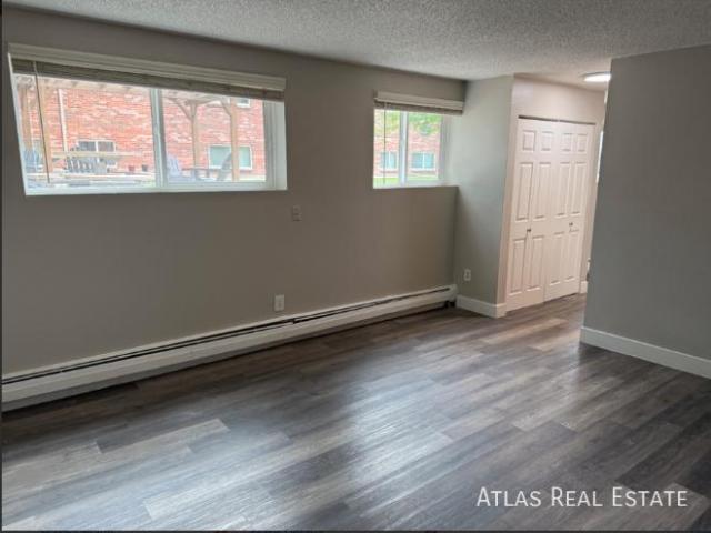 Studio, 1 bath, Condo 7165 N Raleigh Street