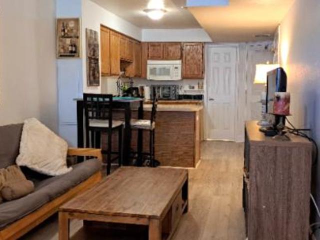 Studio, 1 bath, Condo 720 E Anemonie Trail