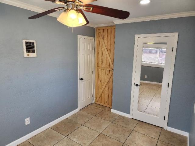 Studio, 1 bath, Condo 721 South Pine Street