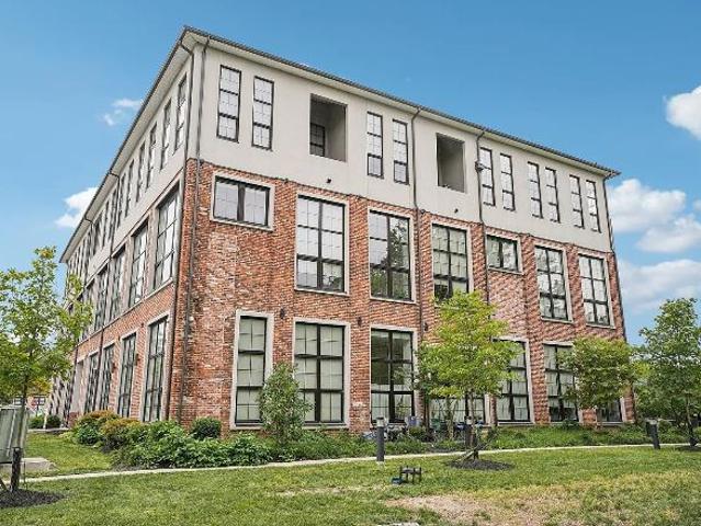 Studio, 1 bath, Condo 73 Washington St