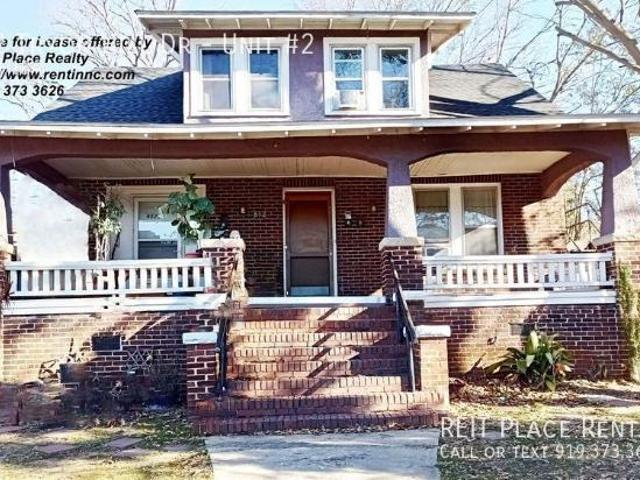 Studio, 1 bath, Condo 852 Tryon Hill Dr