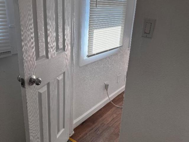 Studio, 1 bath, Condo 8557 Juniper Ave