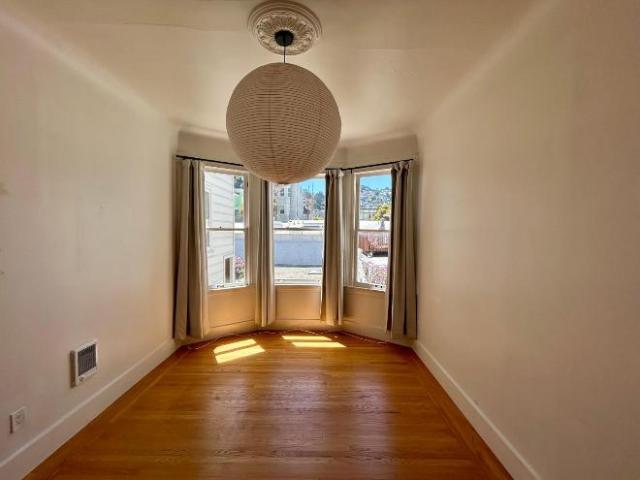 Studio, 1 bath, Condo 85 Carl Street