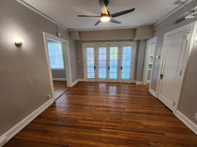 Studio, 1 bath, Condo 876 Mulberry Street