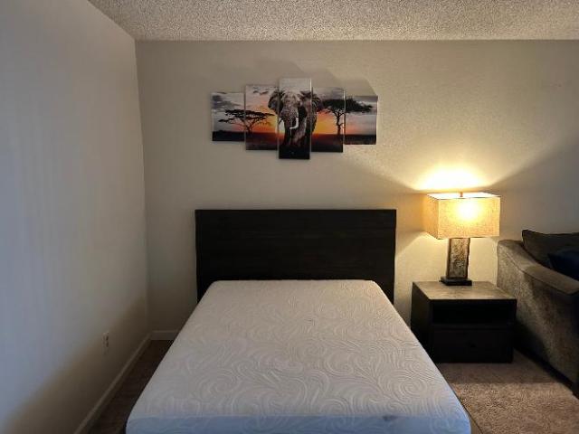 Studio, 1 bath, Condo 8990 19th St