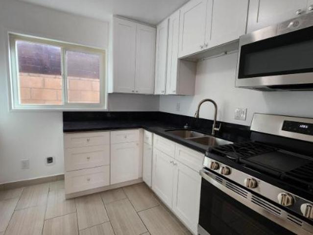 Studio, 1 bath, Condo 8031 Gardendale Street