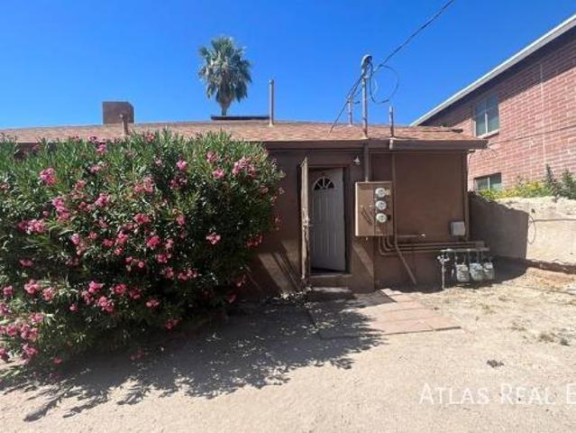 Studio, 1 bath, Condo 810 E 9th Street