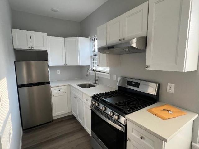 Studio, 1 bath, Condo 810 S 14th St