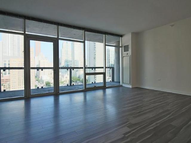 Studio, 1 bath, Condo 811 N La Salle Dr