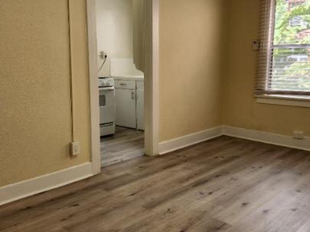 Studio, 1 bath, Condo 815 S Lake St