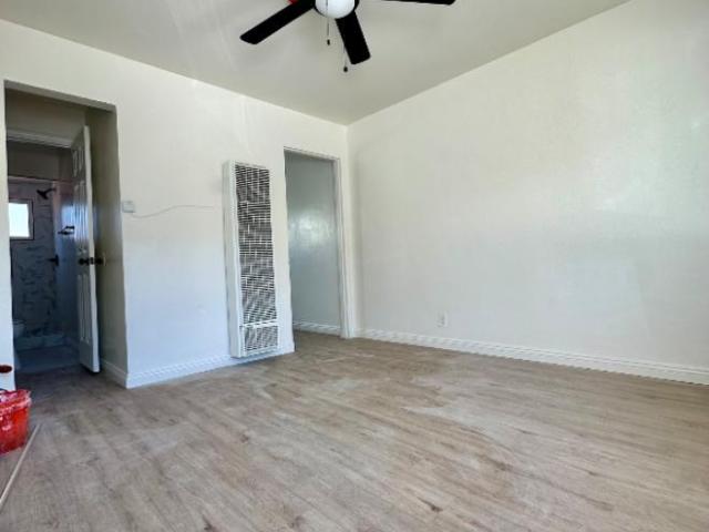 Studio, 1 bath, Condo 818 Cedar St