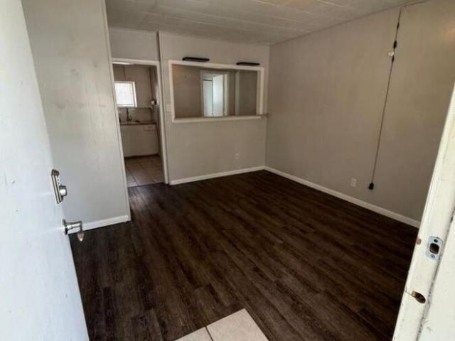 Studio, 1 bath, Condo 8205 W 16th Ave