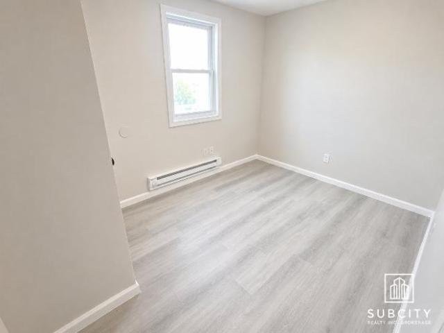Studio, 1 bath, Condo 8 Straight St