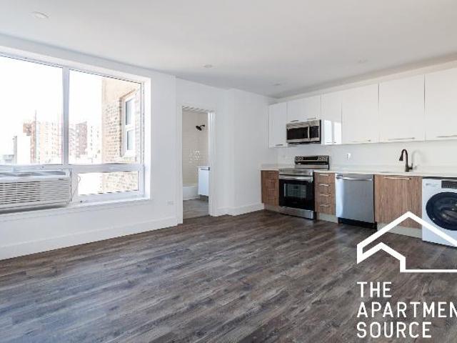 Studio, 1 bath, Condo 941 West Carmen