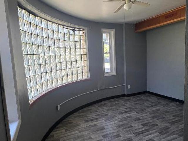 Studio, 1 bath, Condo 946 Oliver Ave