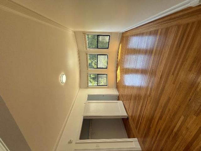 Studio, 1 bath, Condo 959 Haight St