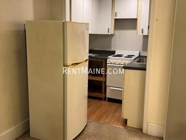 Studio, 1 bath, Condo 99 Broadway