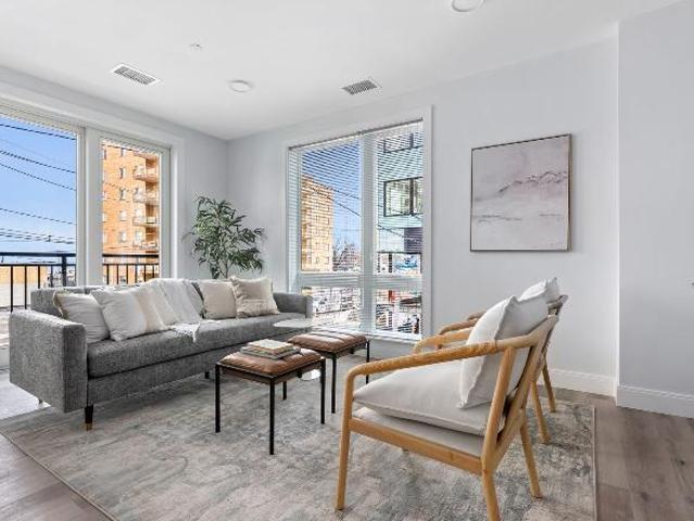 Studio, 1 bath, Condo 90 Ocean Ave