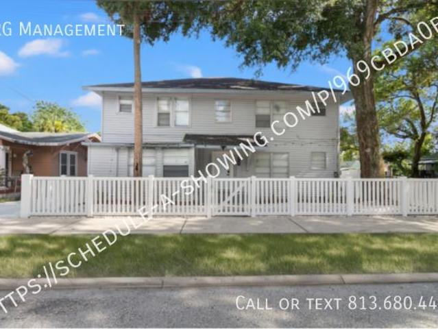 Studio, 1 bath, Condo 911 E 23rd Ave