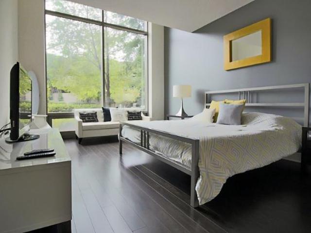 Studio, 1 bath, Condo 911 S Clark Street