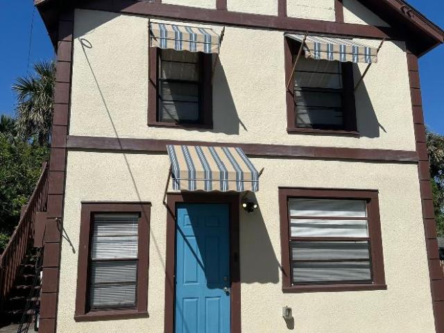 Studio, 1 bath, Condo 919 N Grandview Avenue