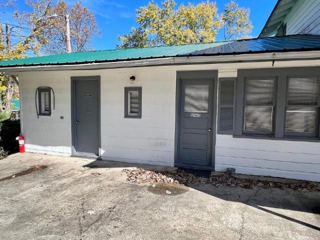 Studio, 1 bath, Condo 920 Greenville Hwy