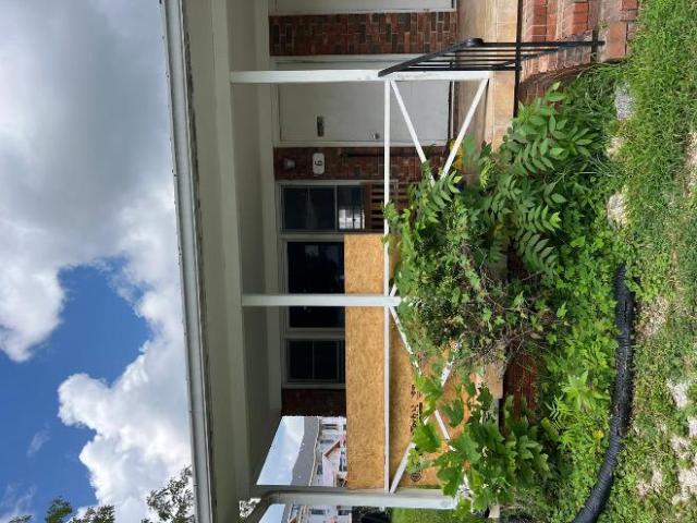 Studio, 1 bath, Condo 920 Greenville Hwy