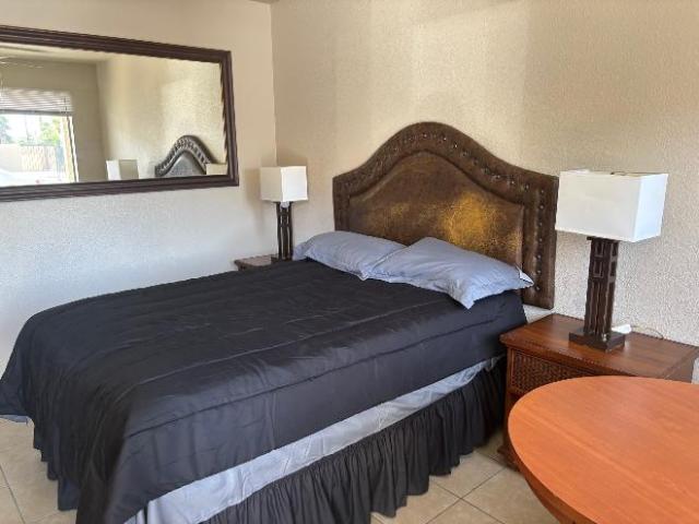 Studio, 1 bath, Condo 921 Las Vegas Blvd N